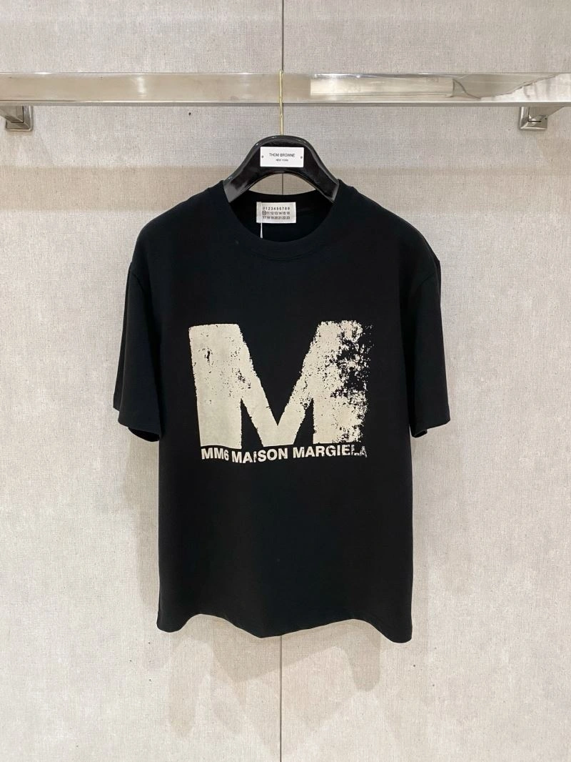 Maison Margiela T-Shirts