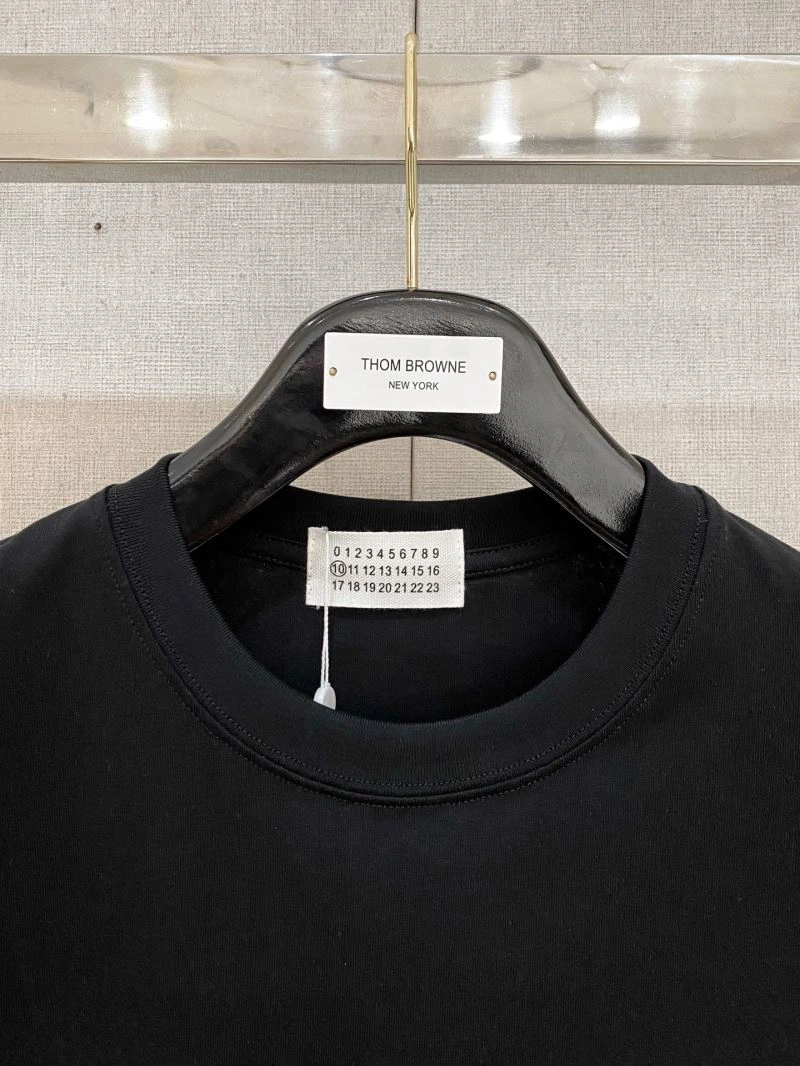 Value-priced Maison Margiela T-Shirts