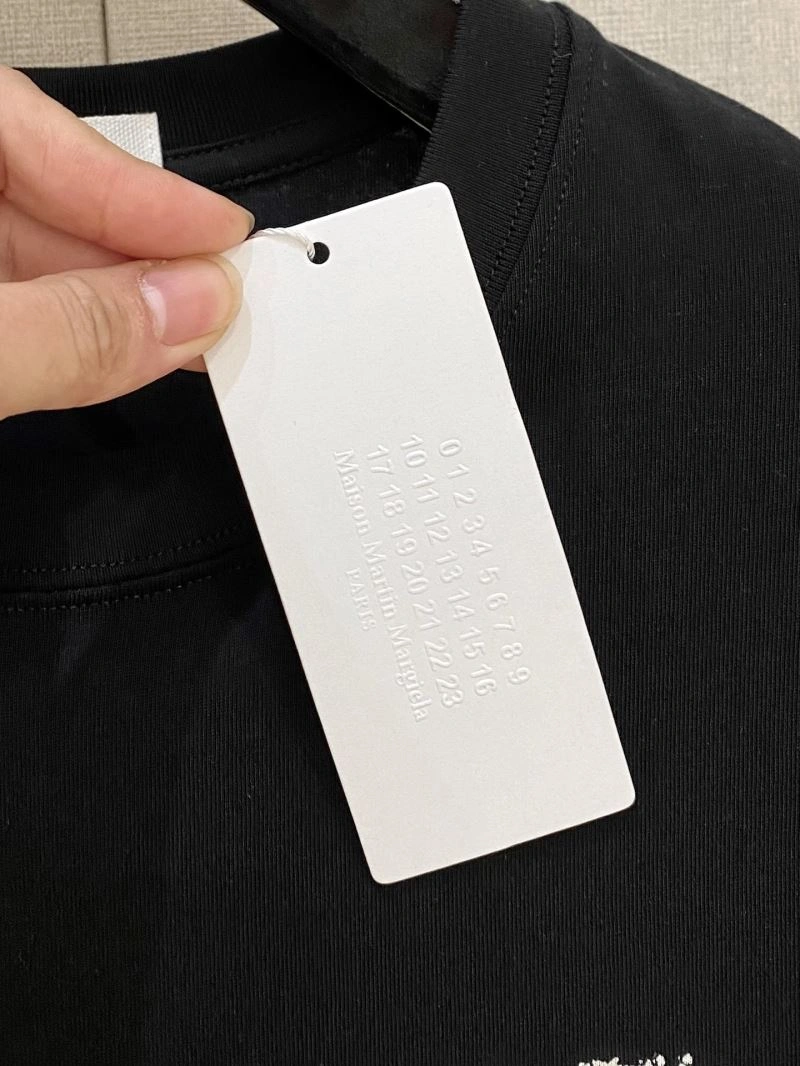 Value-priced Maison Margiela T-Shirts