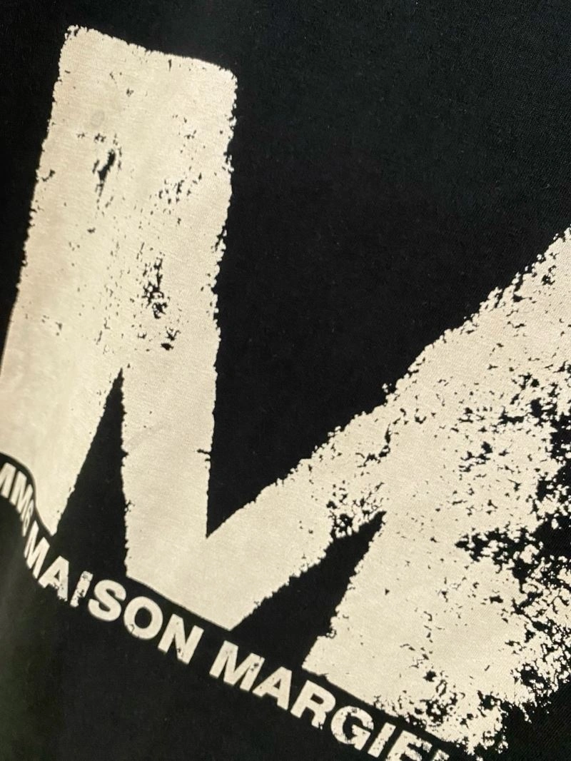 Value-priced Maison Margiela T-Shirts