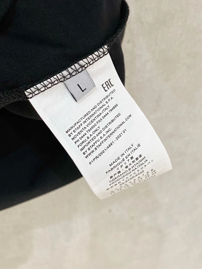 Value-priced Maison Margiela T-Shirts