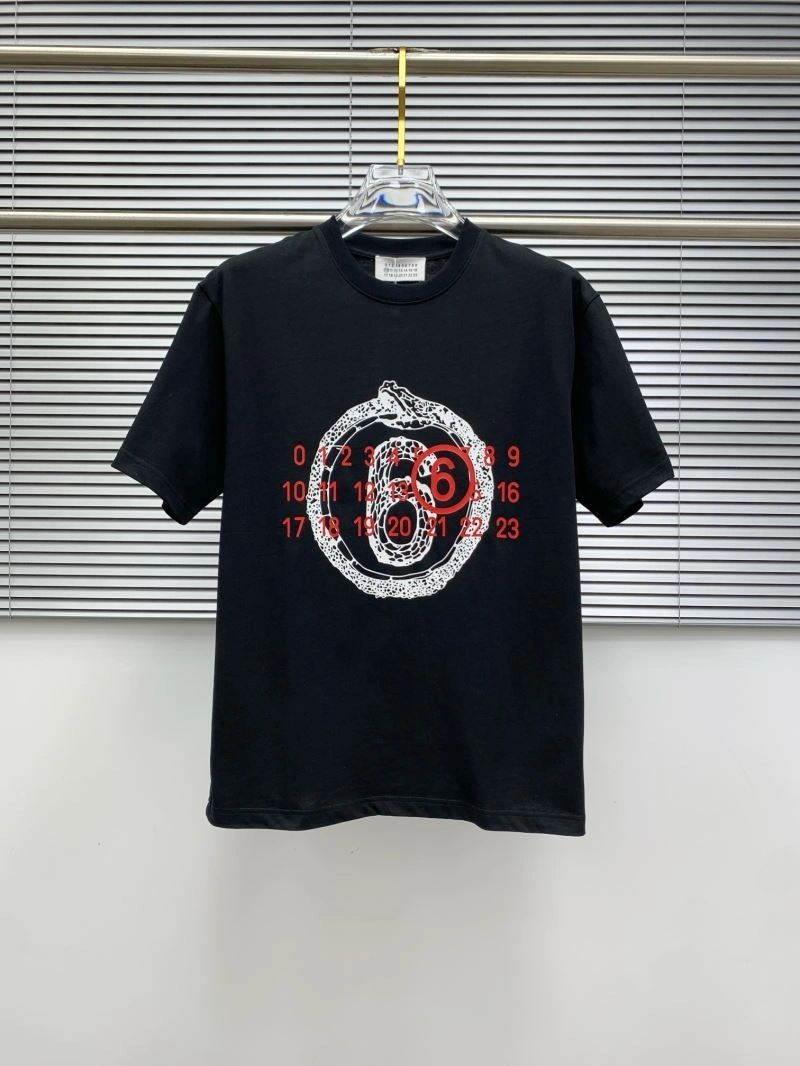 Cut-rate Maison Margiela T-Shirts
