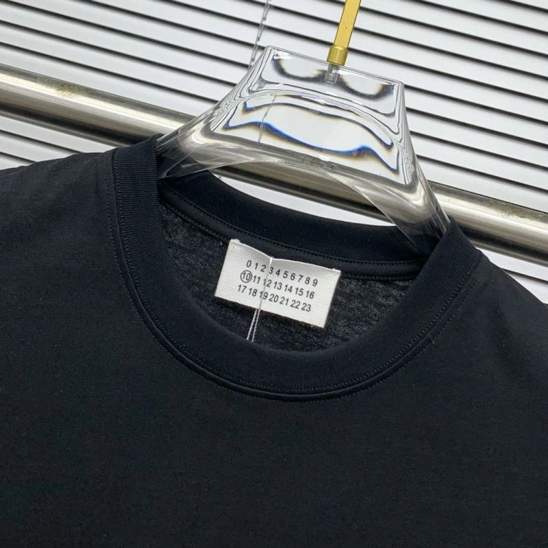 Cut-rate Maison Margiela T-Shirts