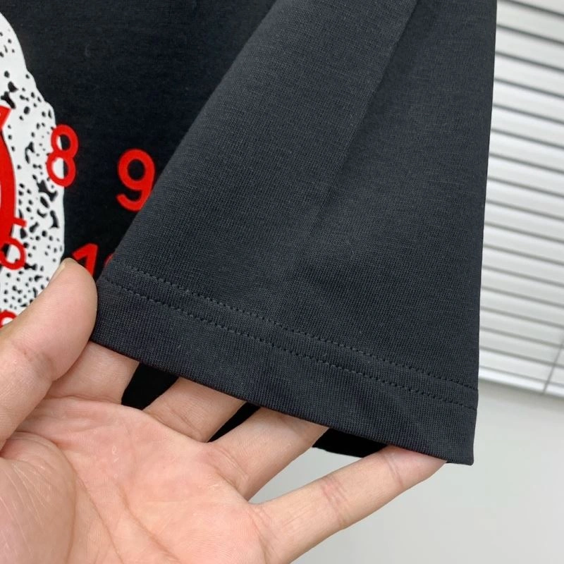 Cut-rate Maison Margiela T-Shirts
