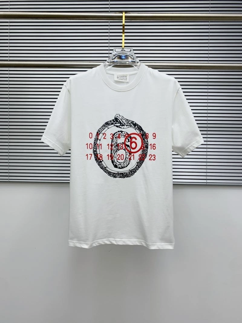 Maison Margiela T-Shirts