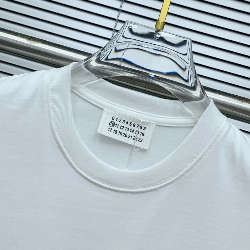 Genuine Maison Margiela T-Shirts