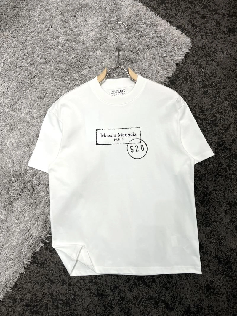 Maison Margiela T-Shirts