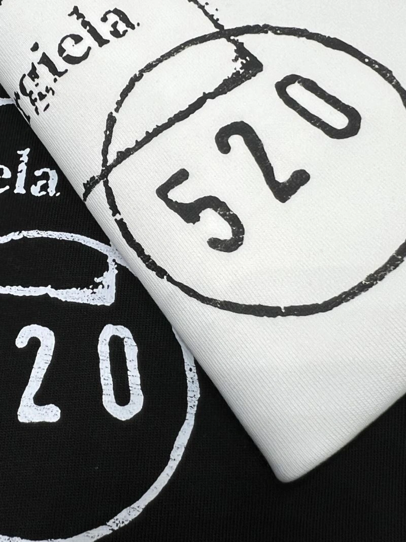 Cut-rate Maison Margiela T-Shirts