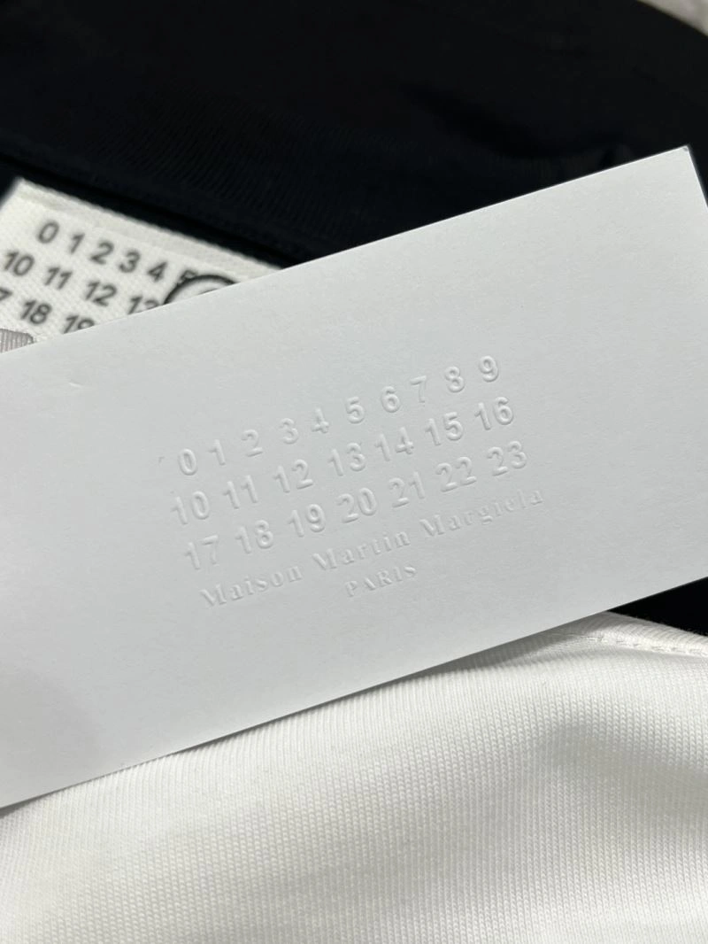Cut-rate Maison Margiela T-Shirts