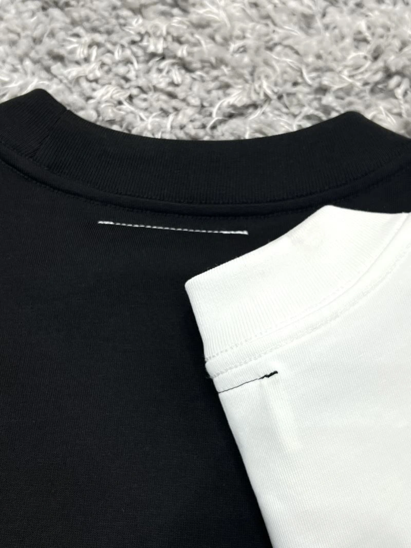 Cut-rate Maison Margiela T-Shirts