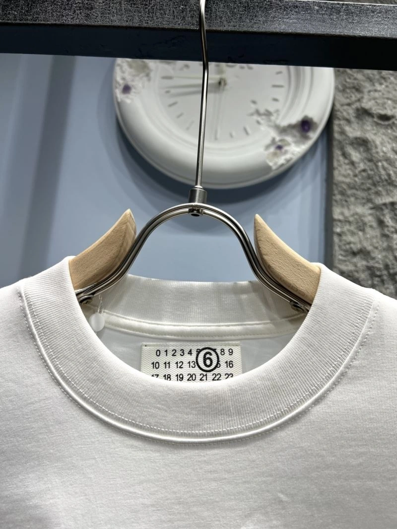 Affordable Maison Margiela T-Shirts