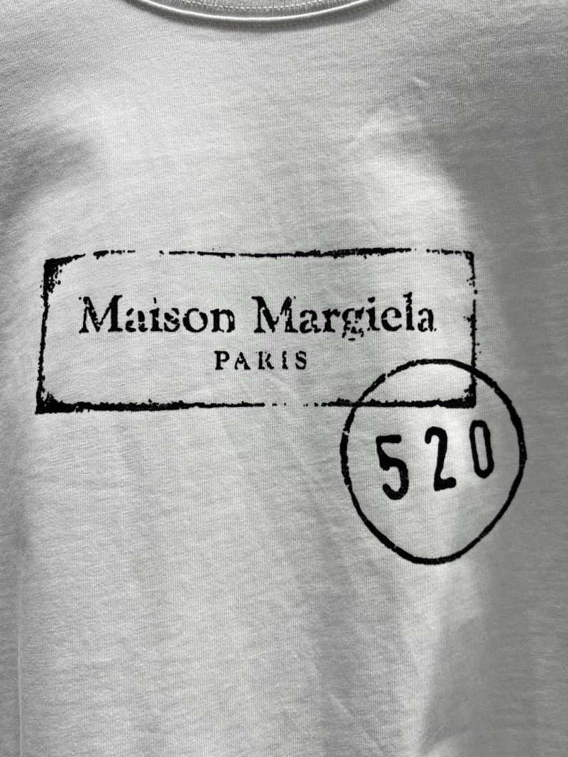 Affordable Maison Margiela T-Shirts