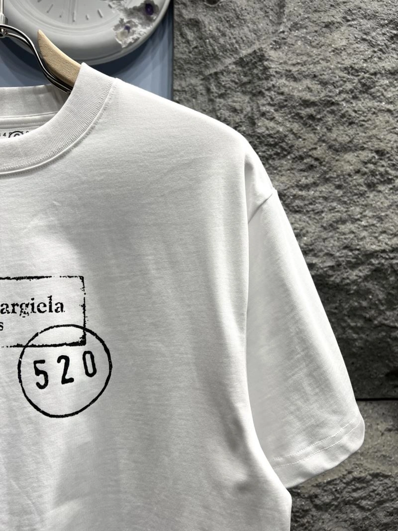 Affordable Maison Margiela T-Shirts