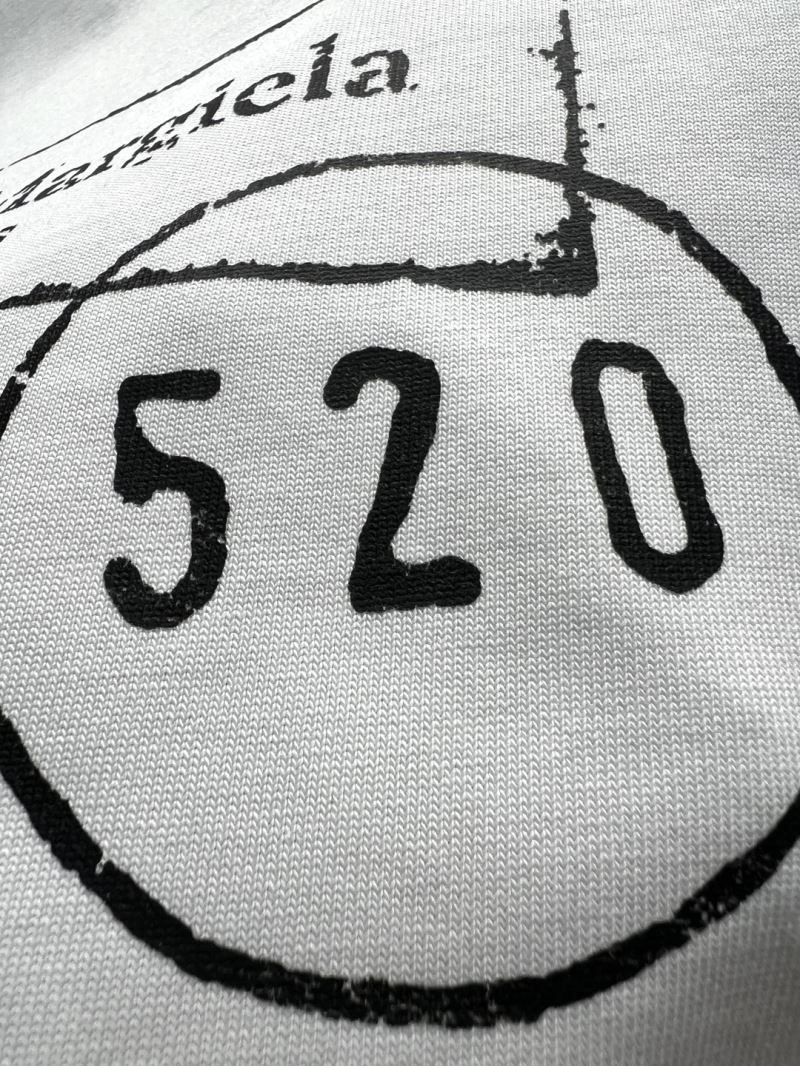 Affordable Maison Margiela T-Shirts