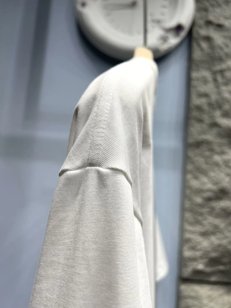 Affordable Maison Margiela T-Shirts