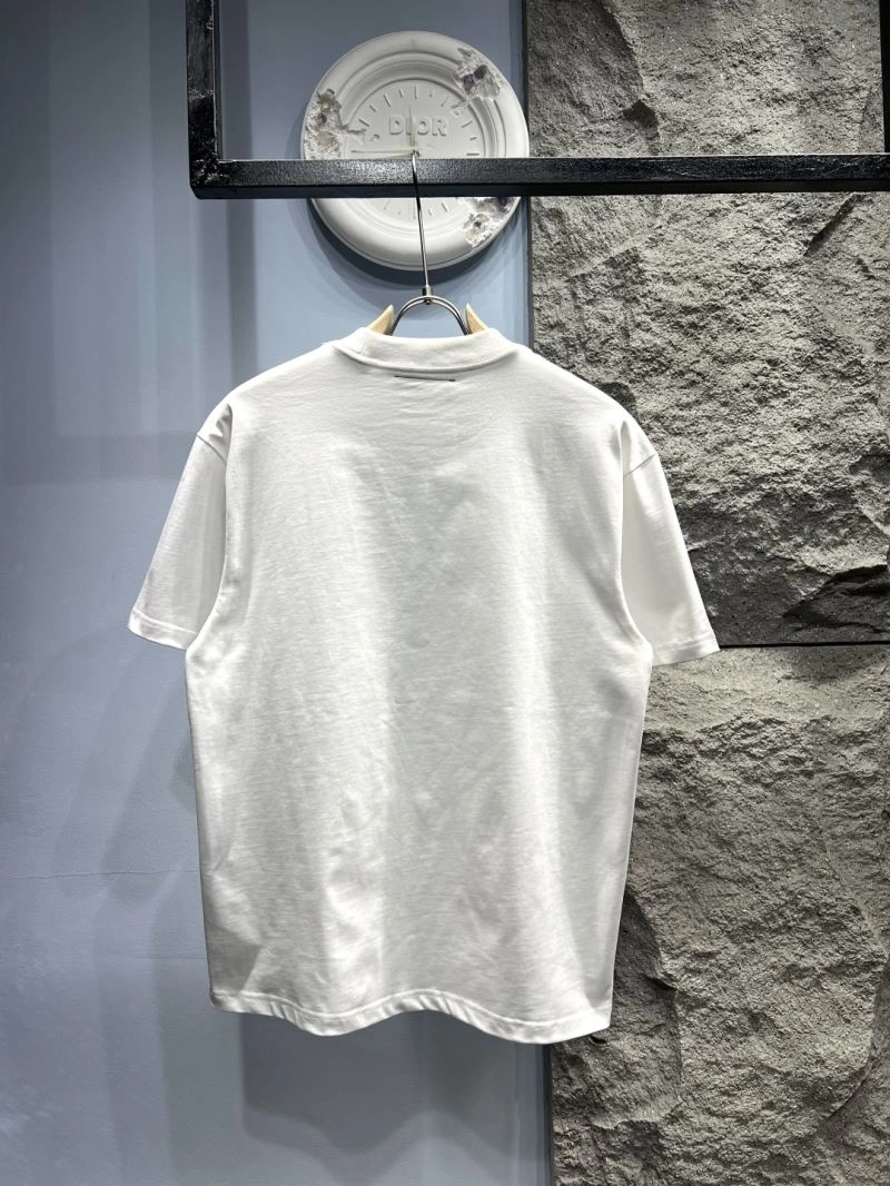 Affordable Maison Margiela T-Shirts