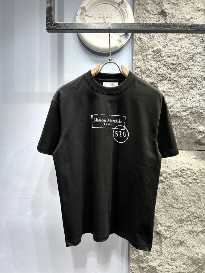 Maison Margiela T-Shirts