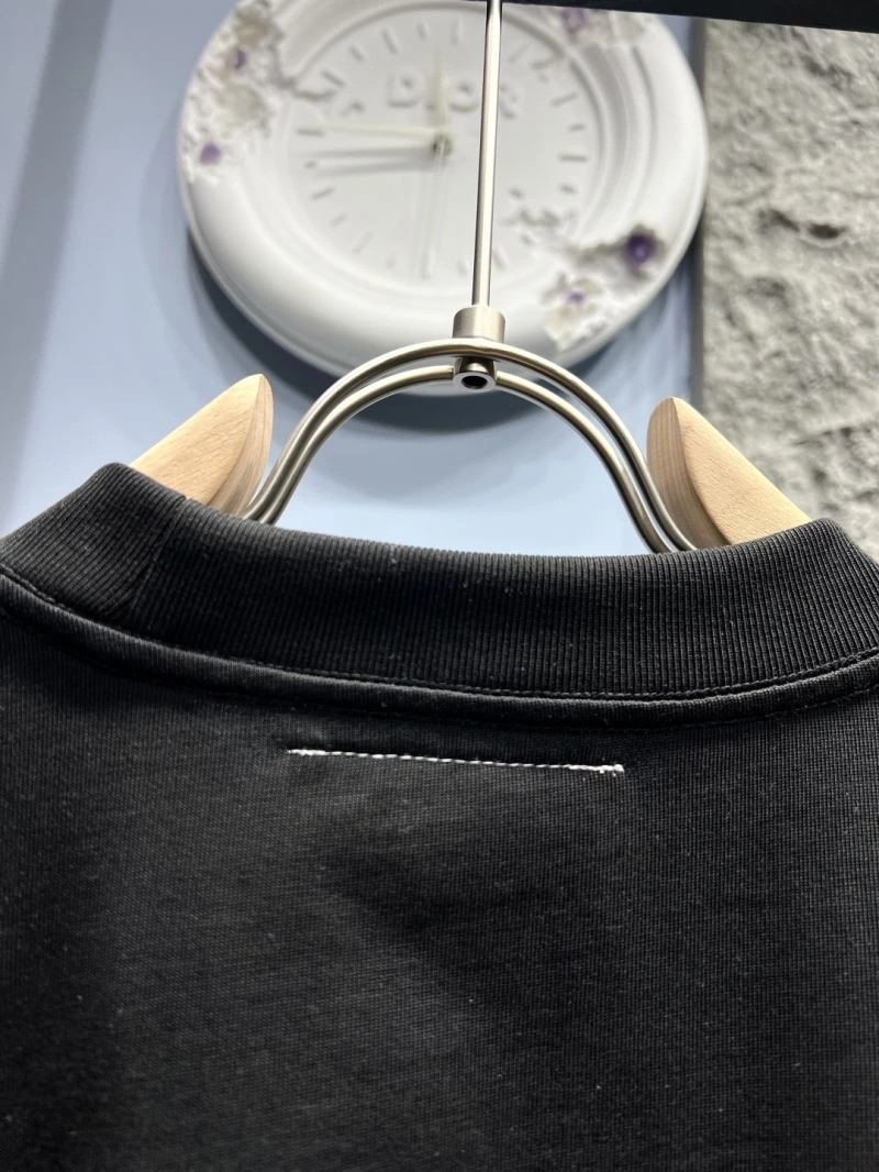 Accurate model Maison Margiela T-Shirts