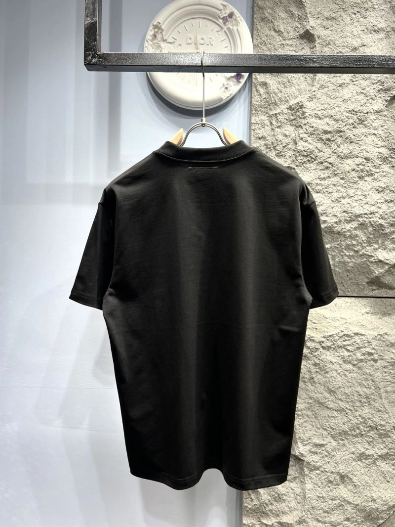 Accurate model Maison Margiela T-Shirts