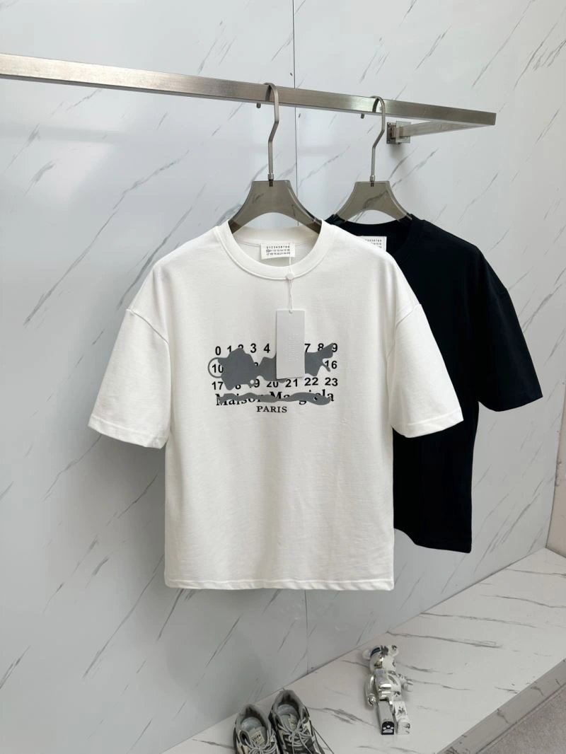 Maison Margiela T-Shirts