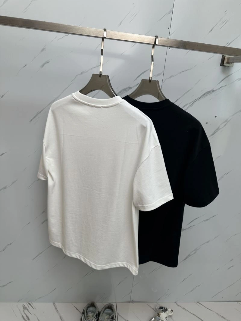Value-priced Maison Margiela T-Shirts