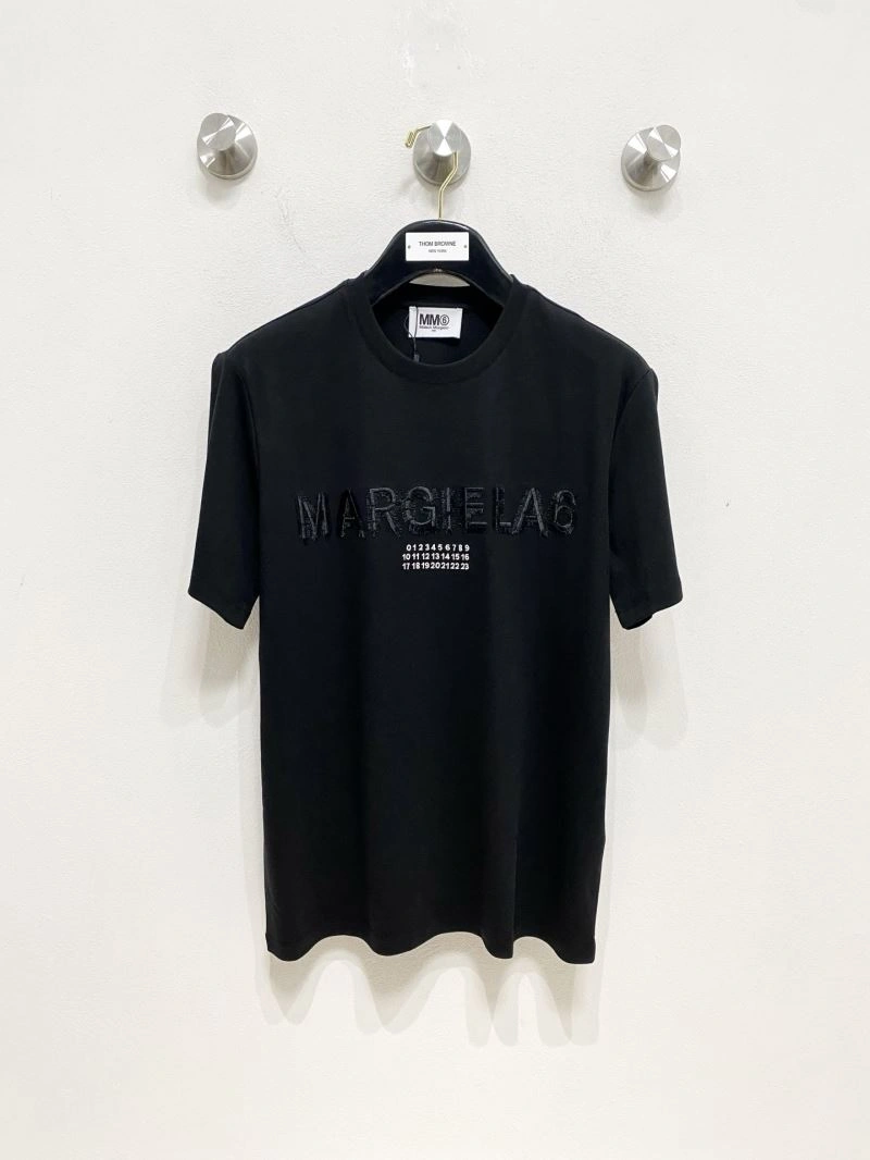 Maison Margiela T-Shirts