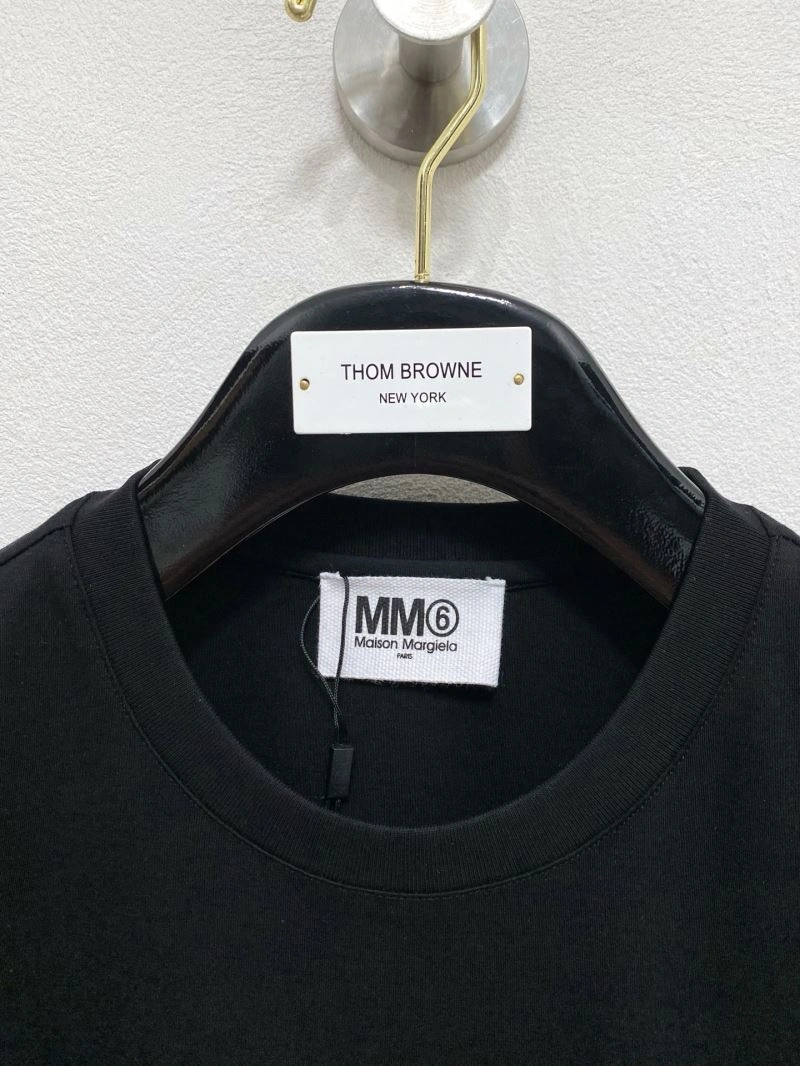 OEM Maison Margiela T-Shirts