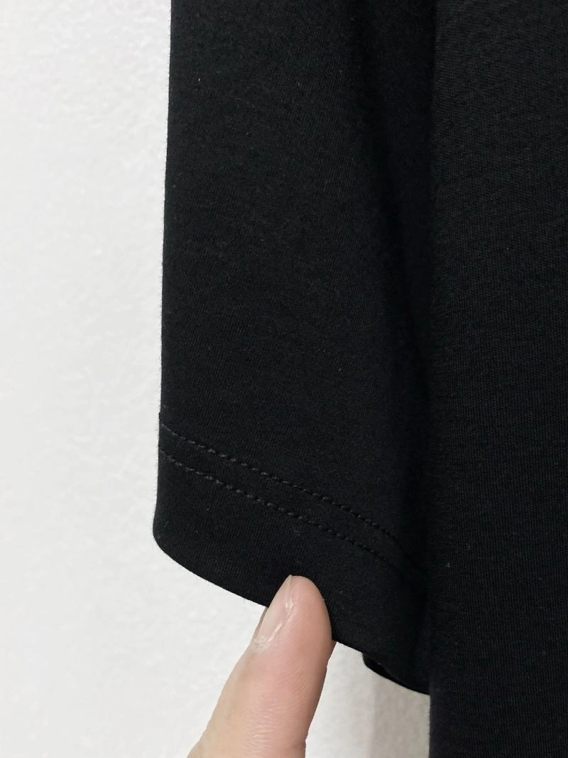 OEM Maison Margiela T-Shirts