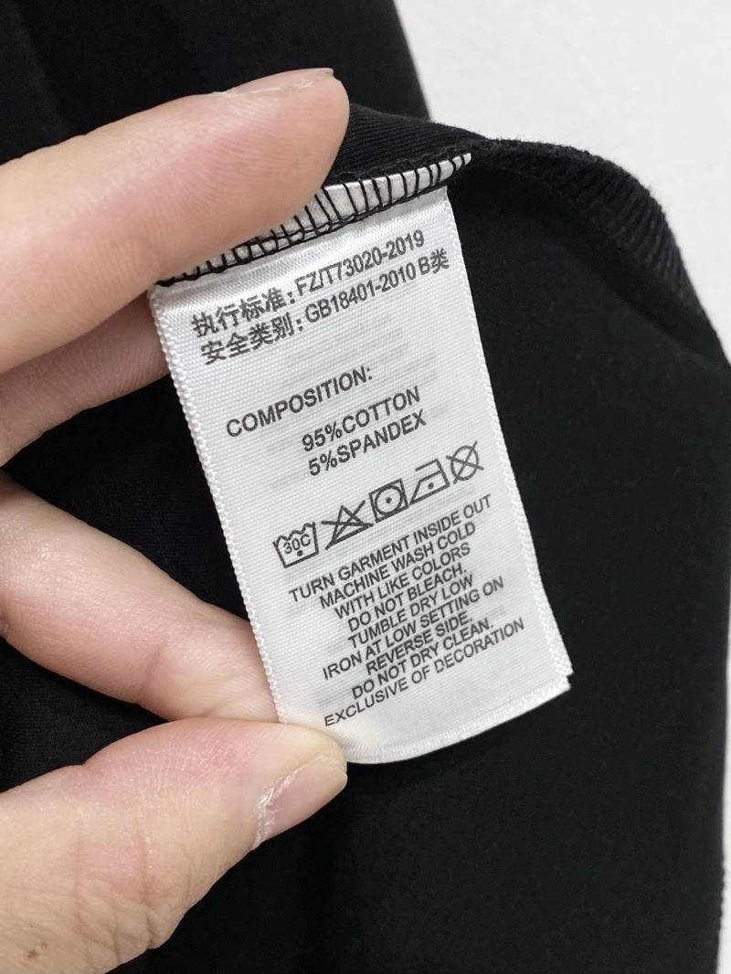 OEM Maison Margiela T-Shirts