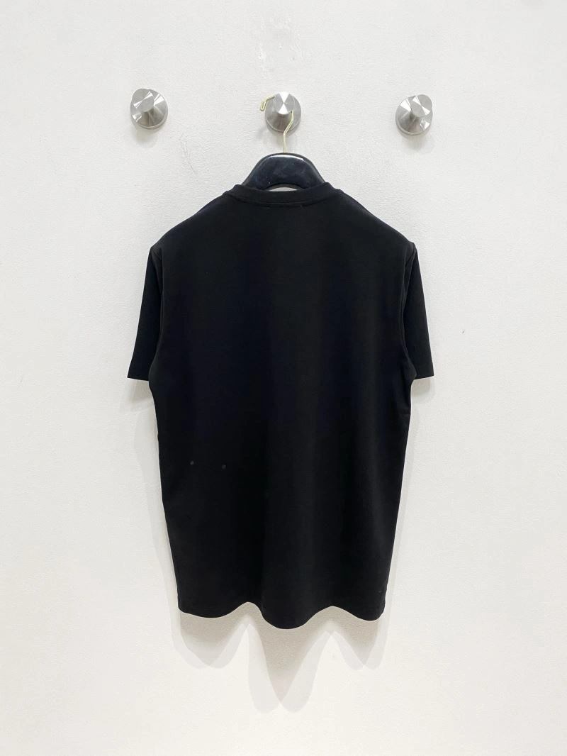 OEM Maison Margiela T-Shirts