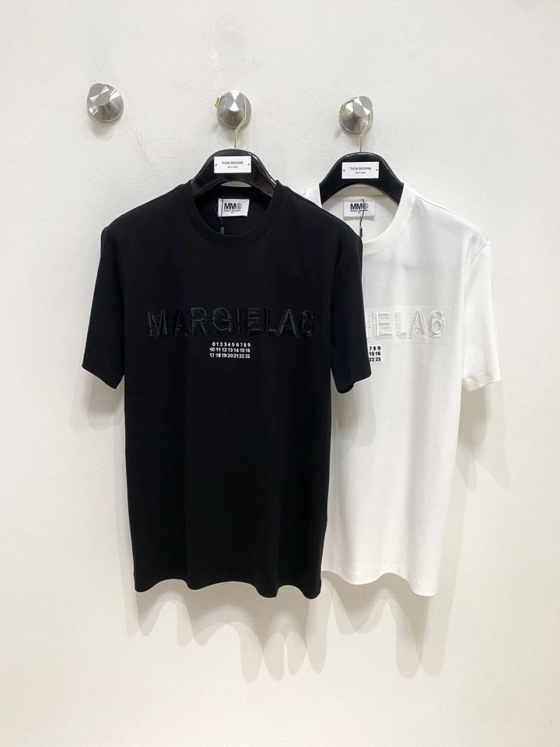 Maison Margiela T-Shirts