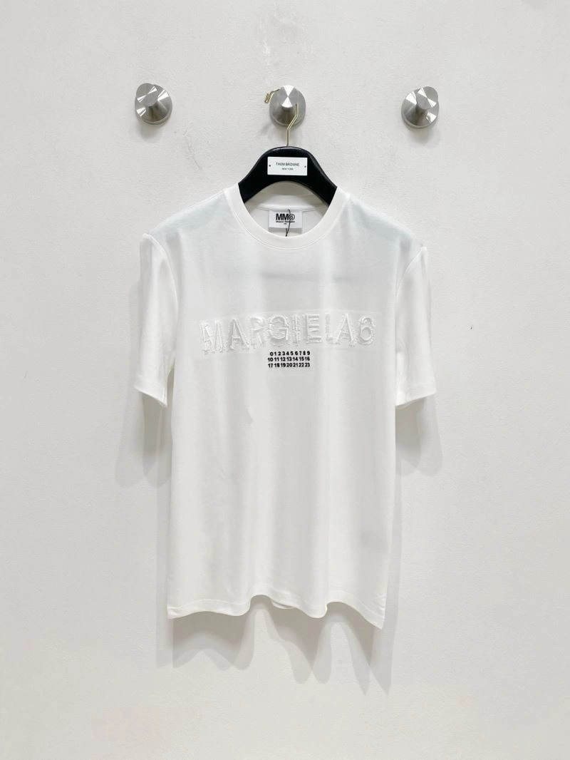 Perfect replica Maison Margiela T-Shirts