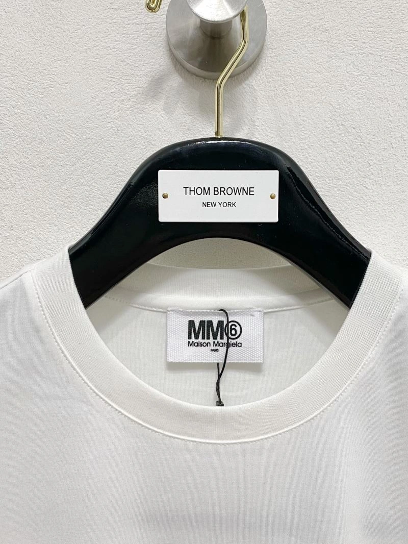 Perfect replica Maison Margiela T-Shirts