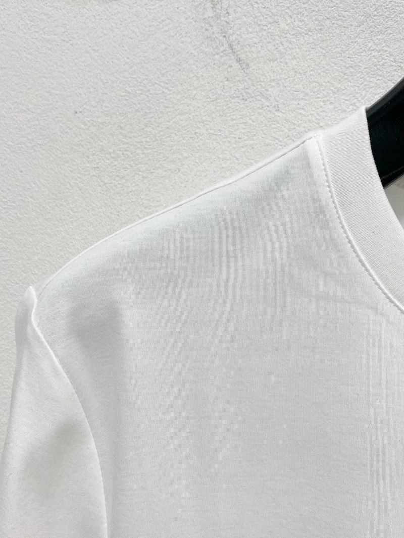 Perfect replica Maison Margiela T-Shirts