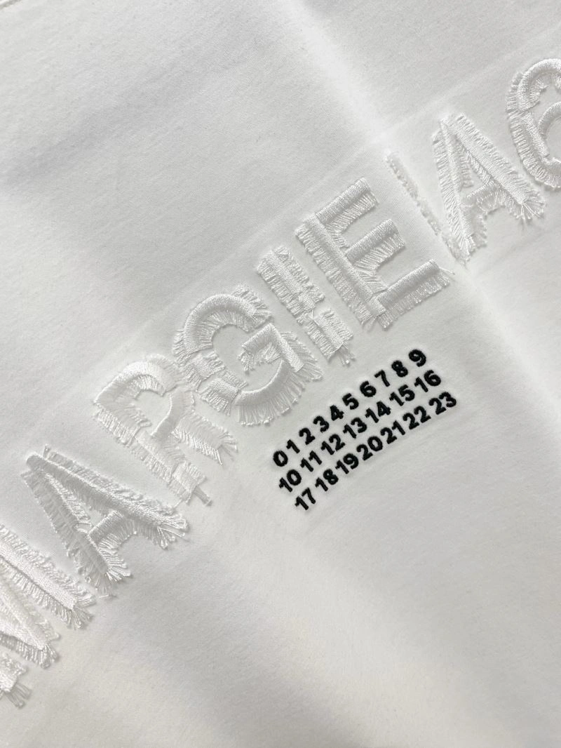 Perfect replica Maison Margiela T-Shirts