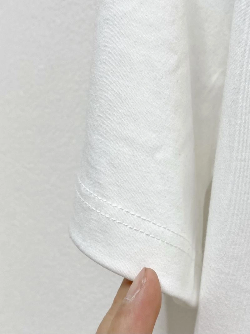 Perfect replica Maison Margiela T-Shirts