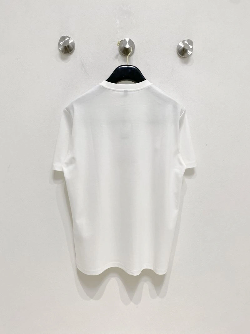 Perfect replica Maison Margiela T-Shirts