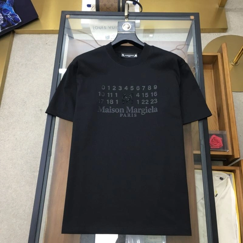 Top match Maison Margiela T-Shirts