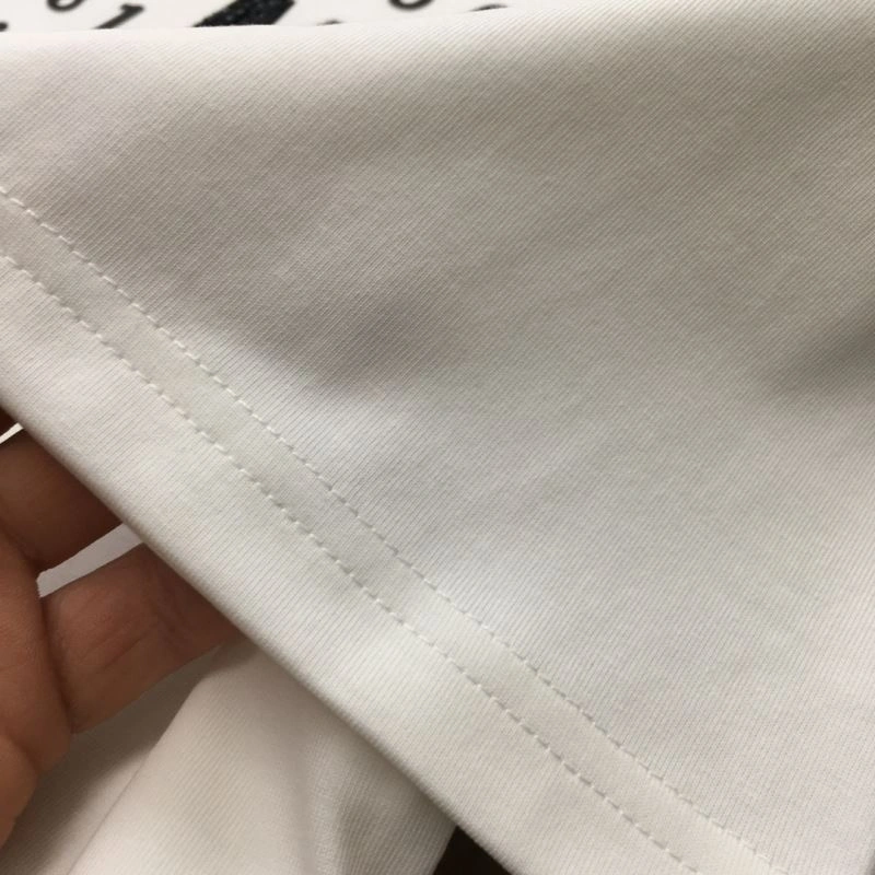 Top match Maison Margiela T-Shirts