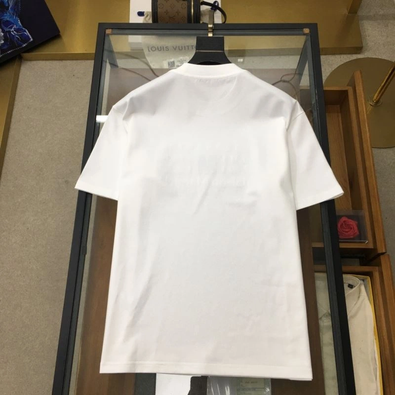 Top match Maison Margiela T-Shirts