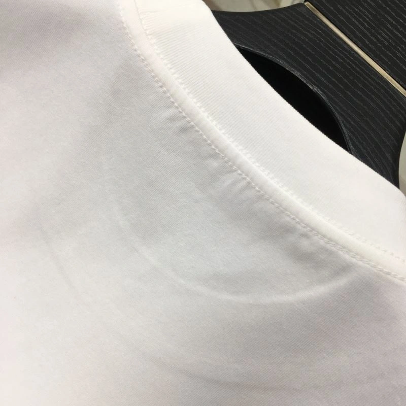 Top match Maison Margiela T-Shirts