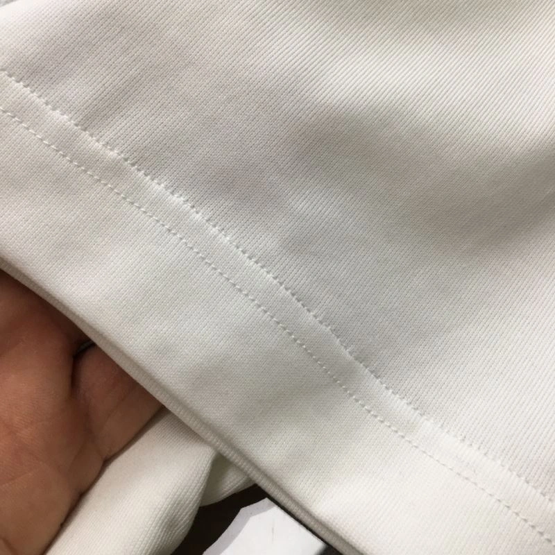 Accurate model Maison Margiela T-Shirts