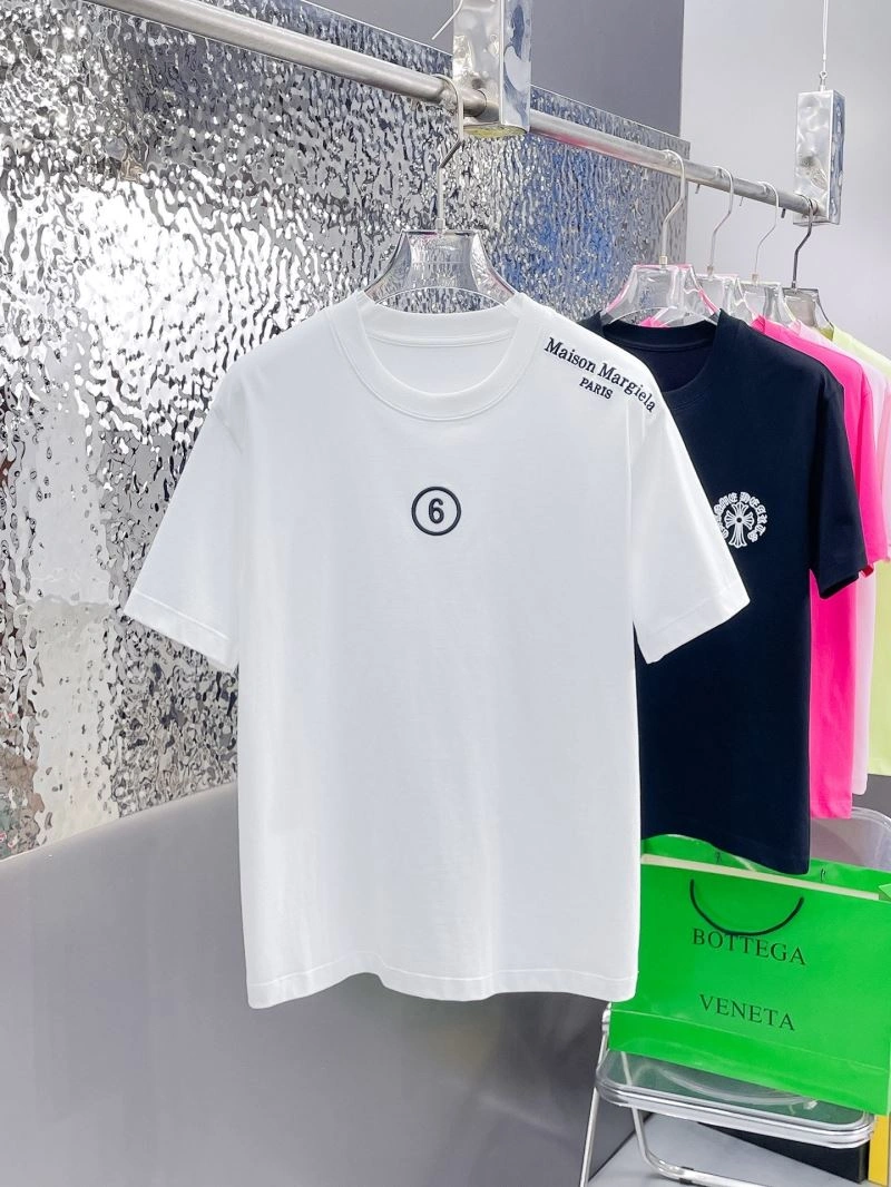 Maison Margiela T-Shirts