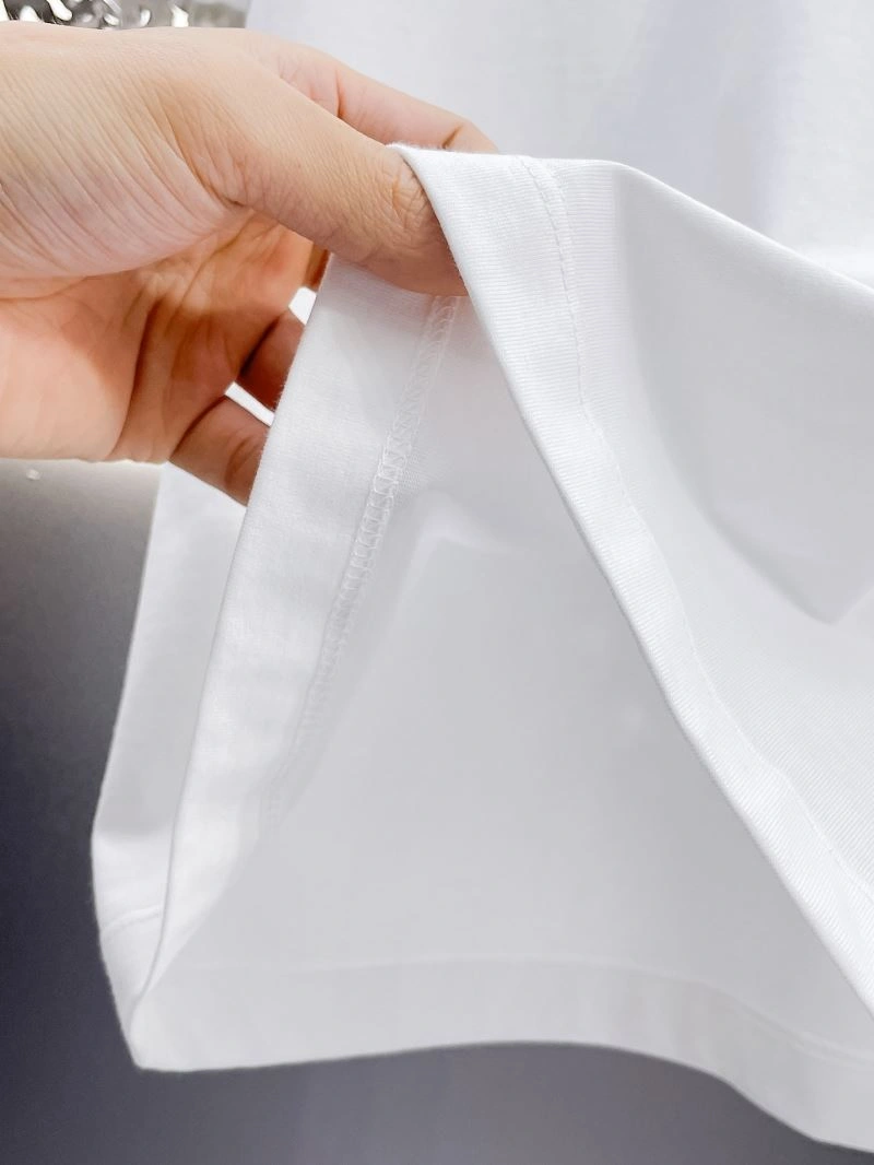 Perfect replica Maison Margiela T-Shirts