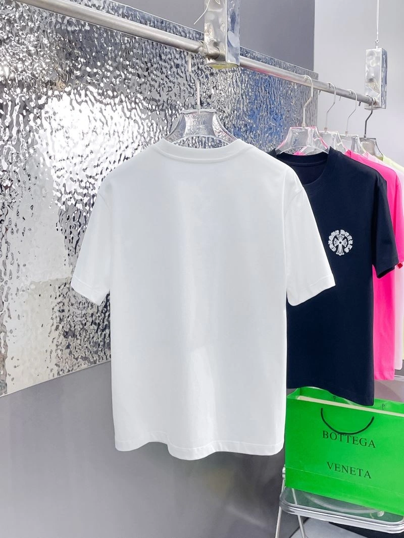 Perfect replica Maison Margiela T-Shirts