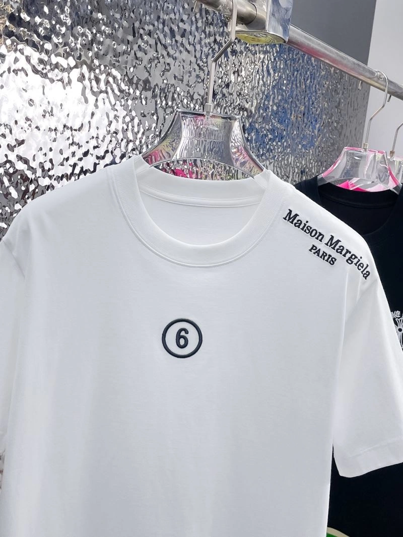Perfect replica Maison Margiela T-Shirts