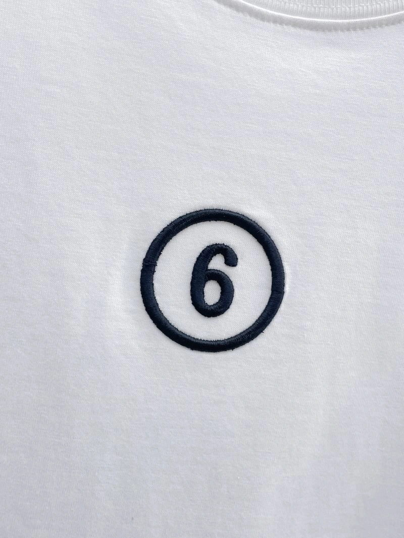 Perfect replica Maison Margiela T-Shirts