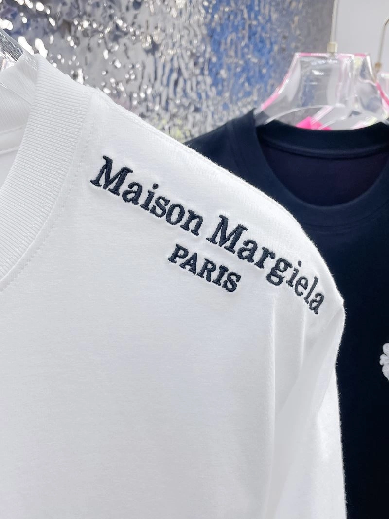 Perfect replica Maison Margiela T-Shirts