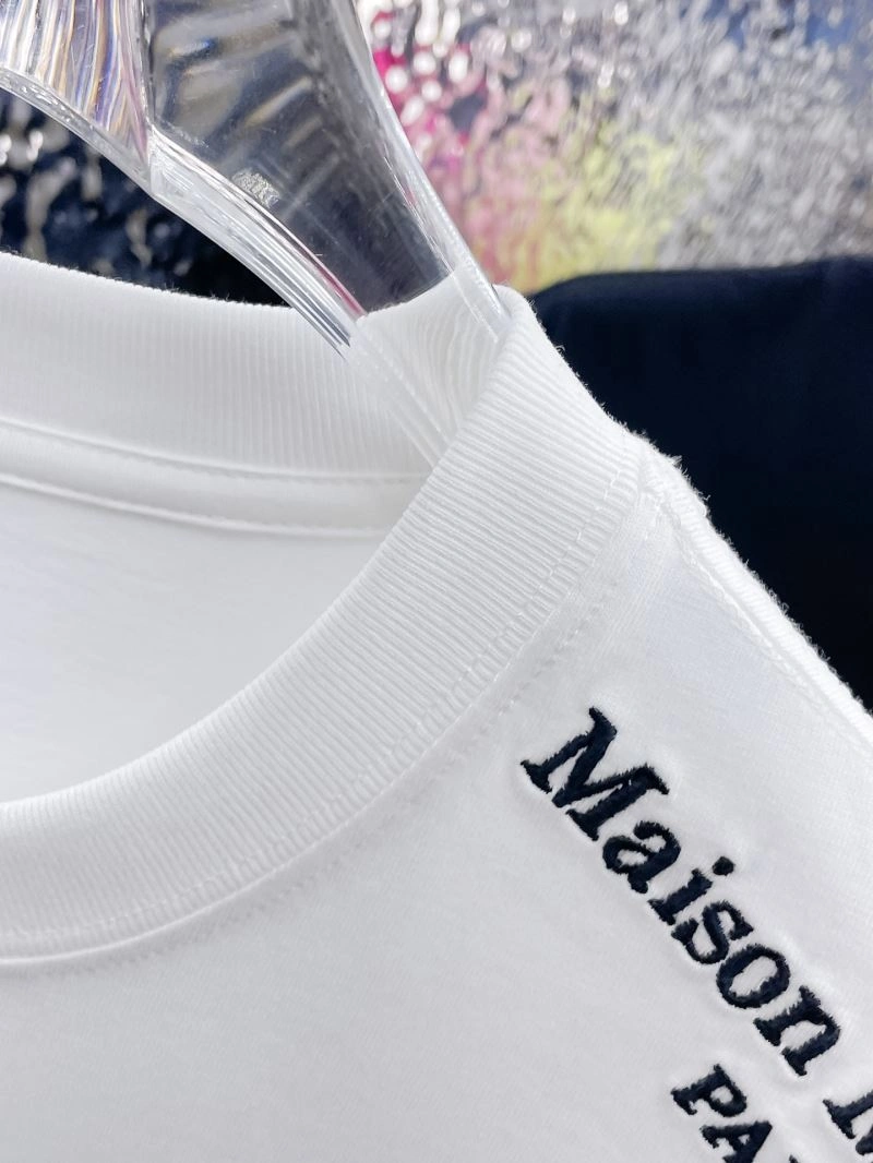 Perfect replica Maison Margiela T-Shirts