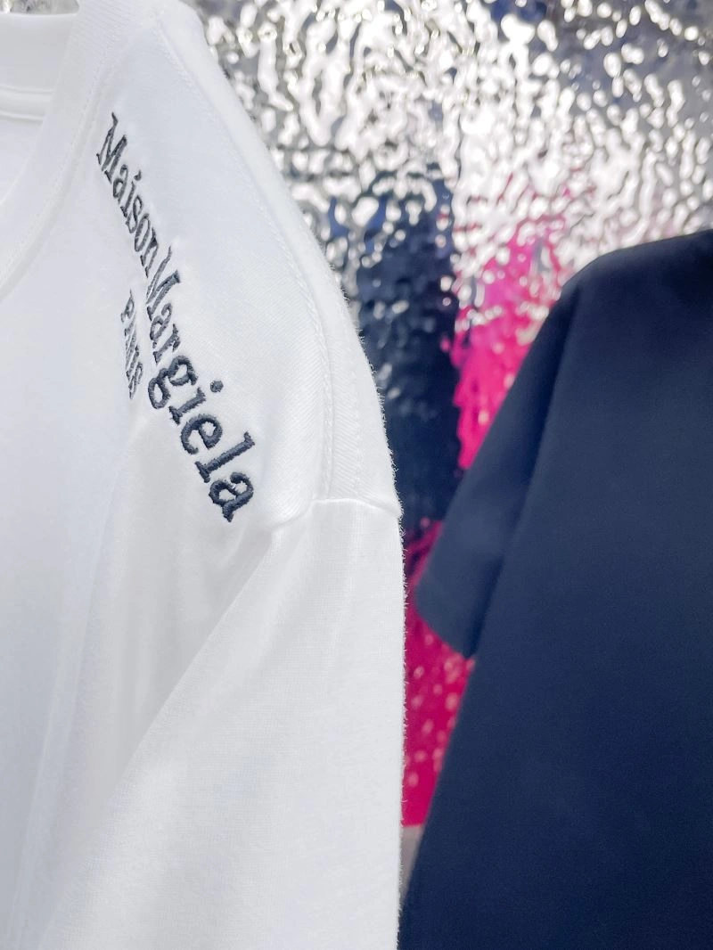 Perfect replica Maison Margiela T-Shirts